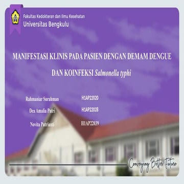 ppt ebcr--------------------------------- | PPT