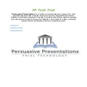 PP Tech Trails.pdf