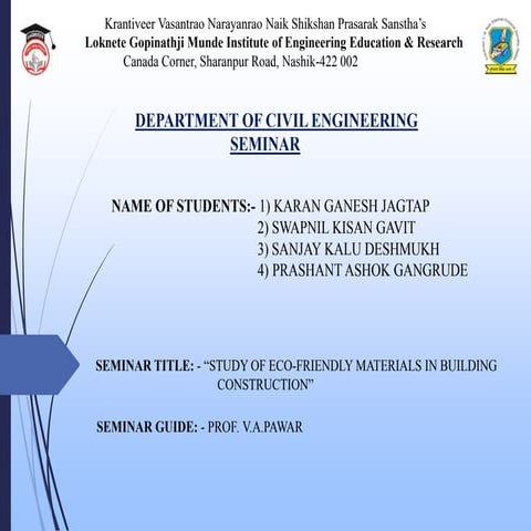 ppt ECO-FRIENDLY (1).pptx