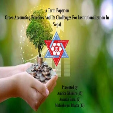 ppt economic of green accounting (1) (1).pptx