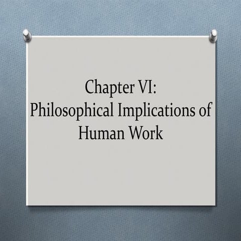 Ppt ed 302 philo | PPT