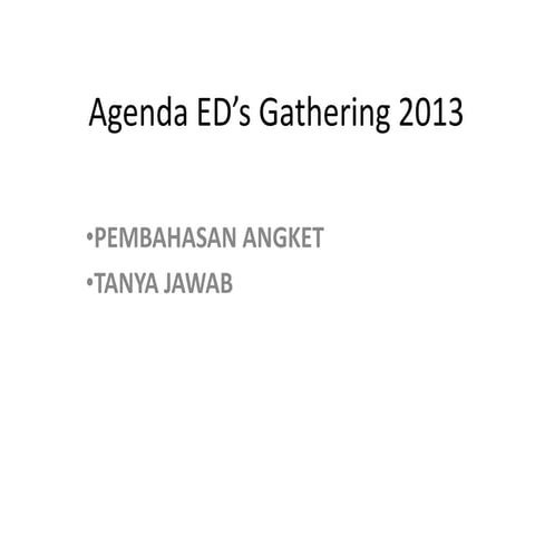 Work Programs of RnD EDCOM FSSR UNS | PPTX