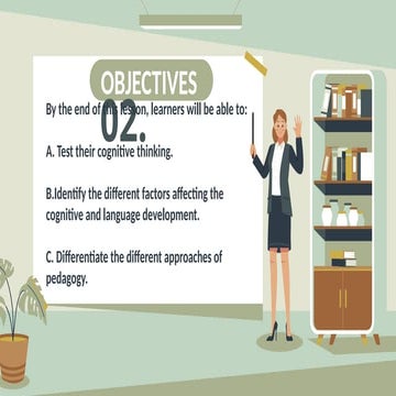 PPT_EDUC 101 ( Teaching Strategies ).pptx
