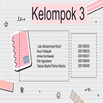 PPT EDUPRENEUR KLP 3.pptx