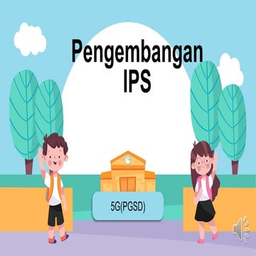 PPT EKA IPS.pptx