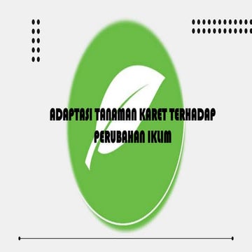 PPT EKELOGI kel 4.pptx
