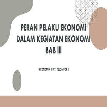 ppt ekonomi bab lll.pdf