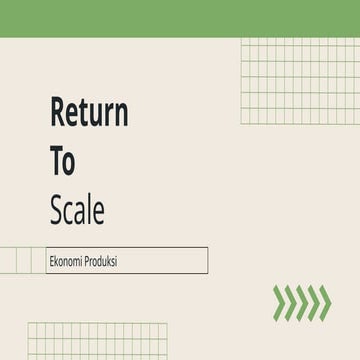 tugas kelompok PPT EKONOMI PRODUKSI KEL 4.pptx