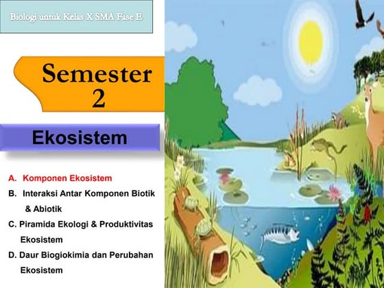 IPA 5 EKOSISTEM.pptx