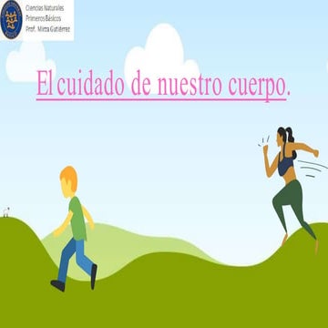 PPT El-cuidado-de-nuestro-cuerpo-convertido.pptx