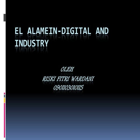 Superhero connectives | PDF