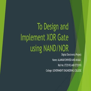 ppt electronics.pptx sbhz x dhdbd xis xh 8w. I isnsb i | PPTX