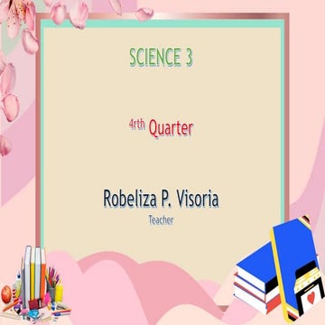 Objects in the sky for grade 3 pupil.pptx