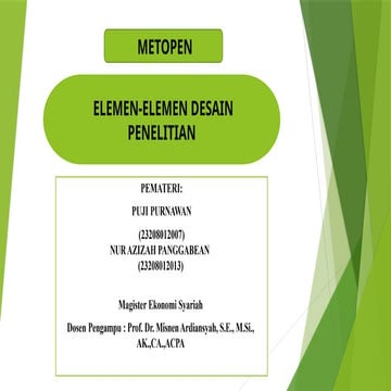 PPT ELEMEN-ELEMEN DESAIN PENELETIAN.pptx