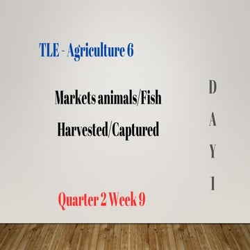 PPT_Elementary Agriculture_Quarter 2_W9.pptx