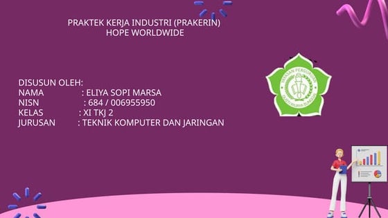 Panduan Penginputan Eletronik WALIDATA pemerintahan | PDF