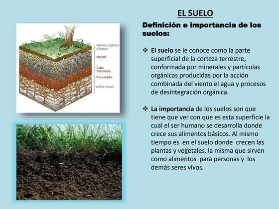 Melayani modifikasi software laptop dan komputer | PDF