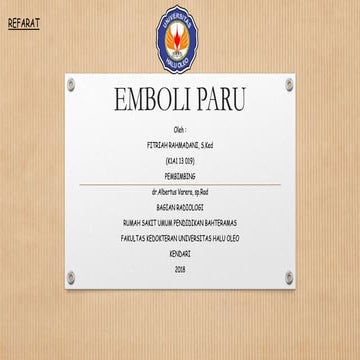 PPT_EMBOLI_PARU.pptx