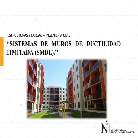 Submuracion y muros de contencion | PDF