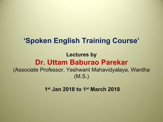 English 10 - Q2 - M7.pdf Quarter 2 module in english | PDF | Education ...