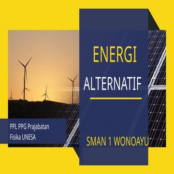 PPT Energi Alternatif (1................).pptx