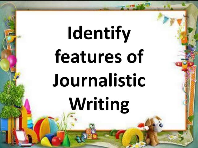 Grade 3 English: Writing a Simple/ Short Story Personal Narrative (Pre-Writing) | PPTX | Fiction ...