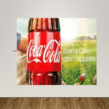 Activity - faulty logic, unsupported fact, or emotional appeal. | PPTX