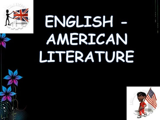 K to 12 English Literature Competencies ( Anabieza, Novie JeanS. ).docx