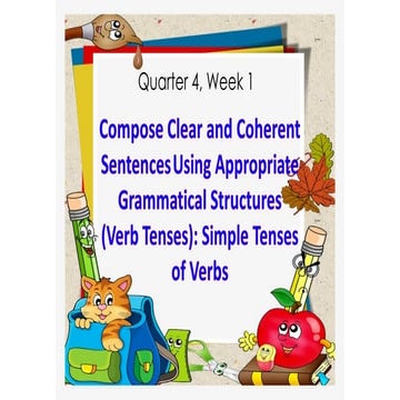 PPt _English 6______ Quarter 4 Week 2.pptx