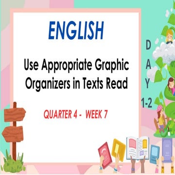 PowerPoint PresentationT_ENGLISH 6_Q4_W7.pptx