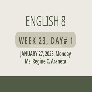 History in Literature-LESSON IN GRADE 8.pptx.pptx.pptx