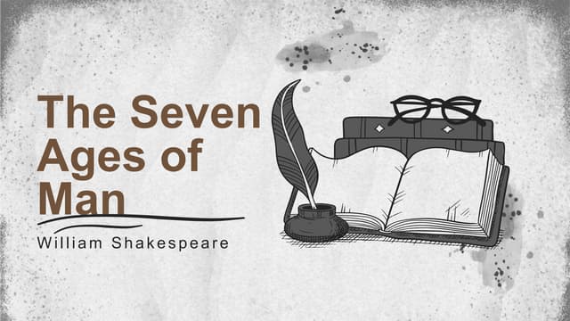 PPT_English 7_Q1_W6-2 (Literary Devices).pptx