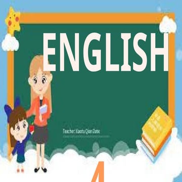 Detailed lesson plan for simple tense of verbs 5 | DOCX