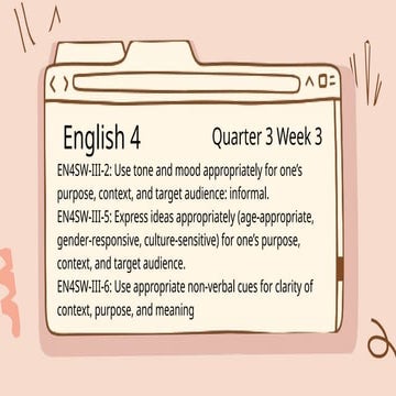 PPT_ENGLISH_G4_Q3_W3.pptx-matatag-deped-g4 | PPTX