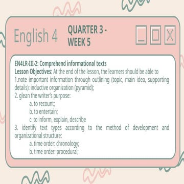 PPT_ENGLISH_GRADE 4_QUARTER 3_WEEK 5.pptx