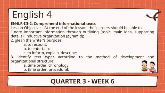 Q2_LE_English_7_Lesson_6_Week 1246795_6.pdf