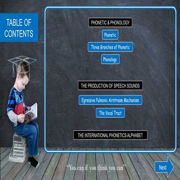 PPT_English_Phonetic_and_Phonology_Fikri.pptx
