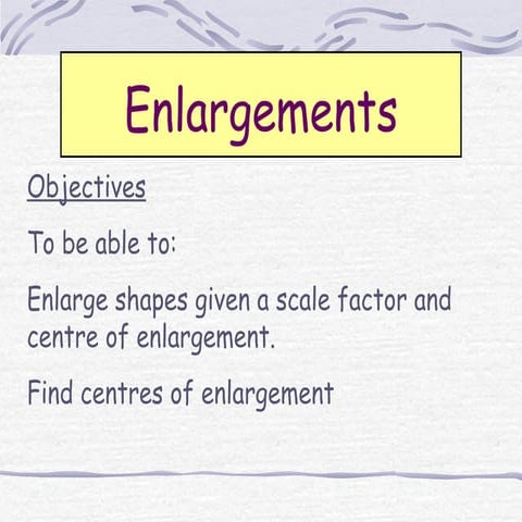 Transformation new-enlargement-lesson.pptx