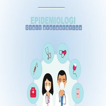 KELOMPOK 17_TUGAS KESLING DEGRADASI LINGKUNGAN.pptx