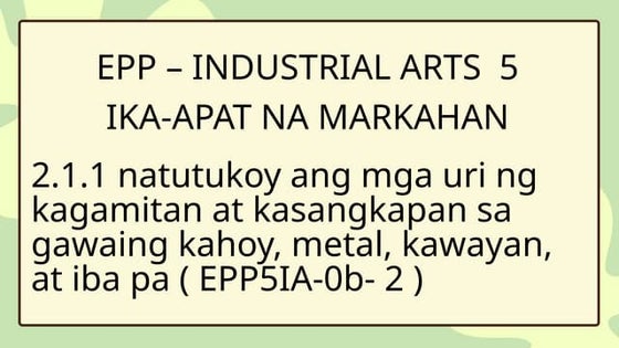 DLL_EPP 5_Q3_W1.docx