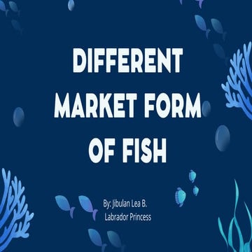 PPT_EPP6 market fish_20250325_120240_0000.pdf