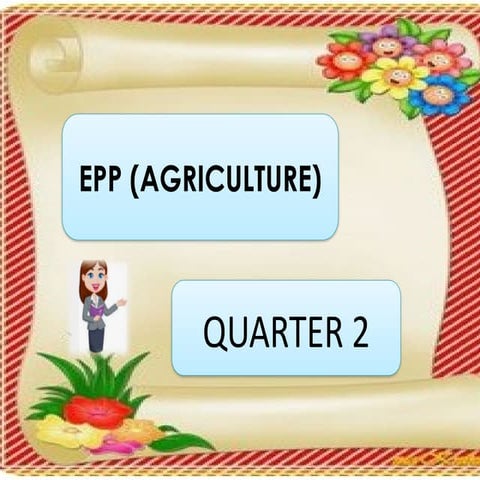 PPT EPP 4 AGRI84473383338883766& Q2.pptx