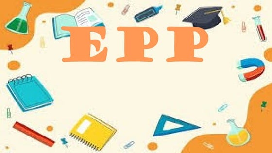 Q2_LE_EPP 4_Lesson 1_Week 123456789.pdff