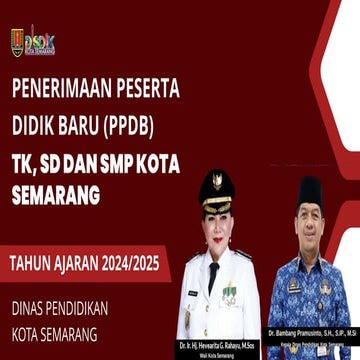 PPTe SOSIALISASI PPDB 6 JUNI 2024 .pptx