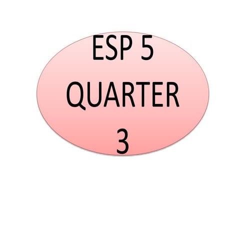 PPT ESP 5 Q3.pptx