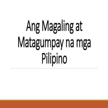 ESP6-Q3-MODYUL1 (1).pdf