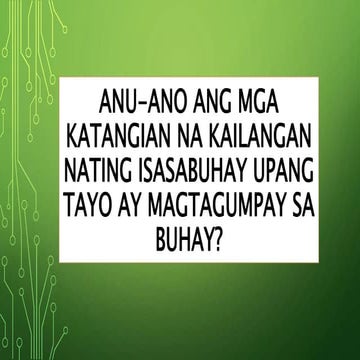 ESP6-Q3-MODYUL1 (1).pdf