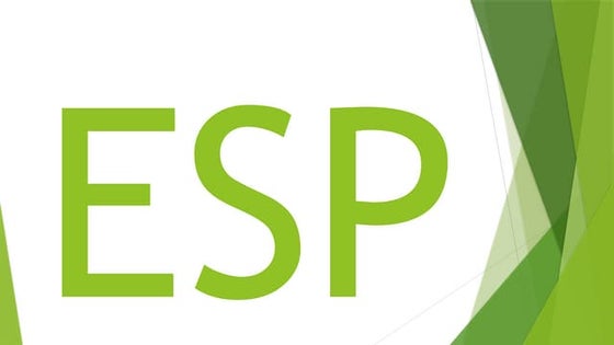 Paggalang sa matatanda | PPTX