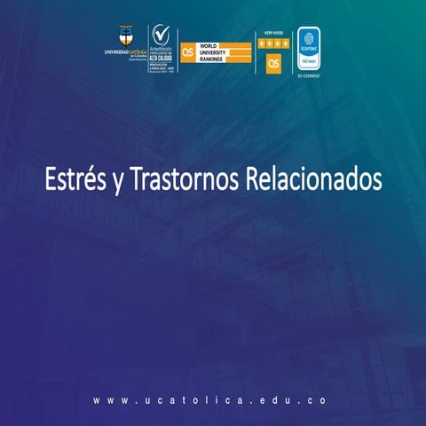 Modal Verbs clases de inglés A2 universidad | PDF