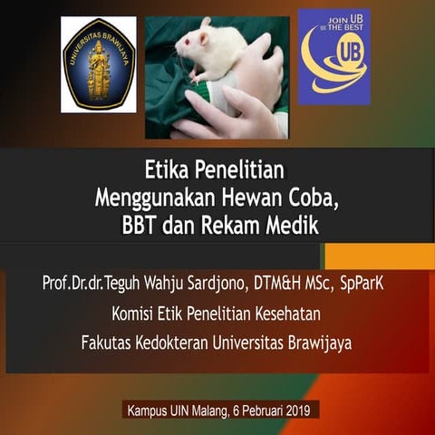 PPT Ethics in Animal Study- research1.pptx